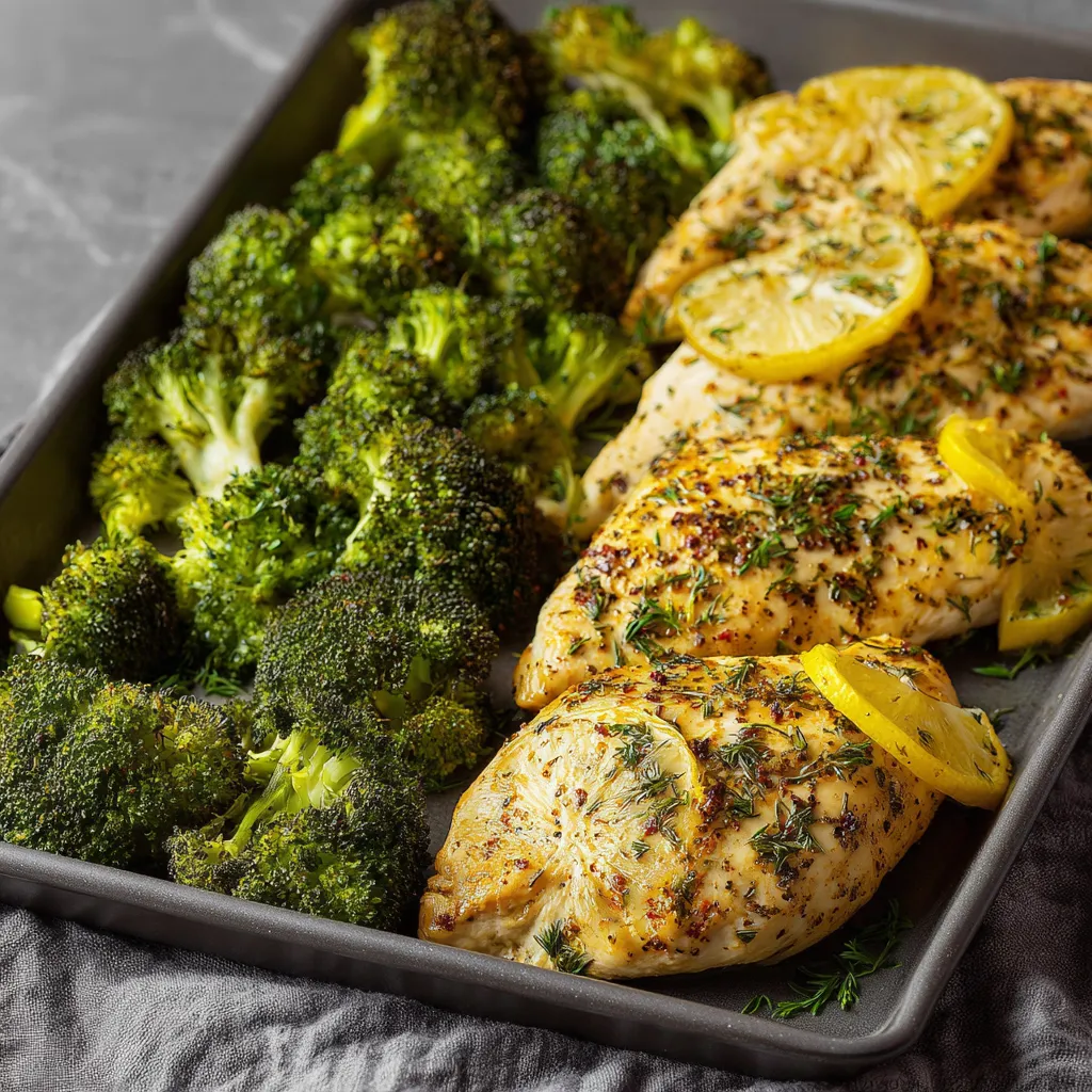 EASIEST EVER APPLE DUMPLINGS - therecipesmom